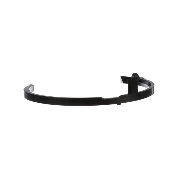 Bizerba 60371670001 Plastic Blade Guard Ring