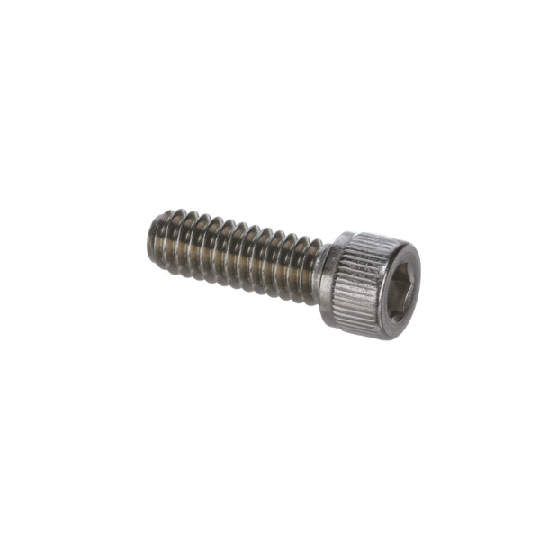 Vulcan SC-110-98 Screw Cap