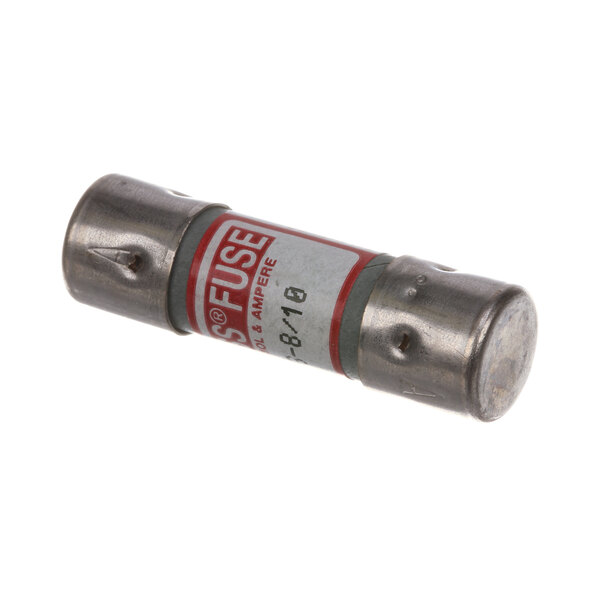 Hobart FE-019-48 Fuses 3Ph