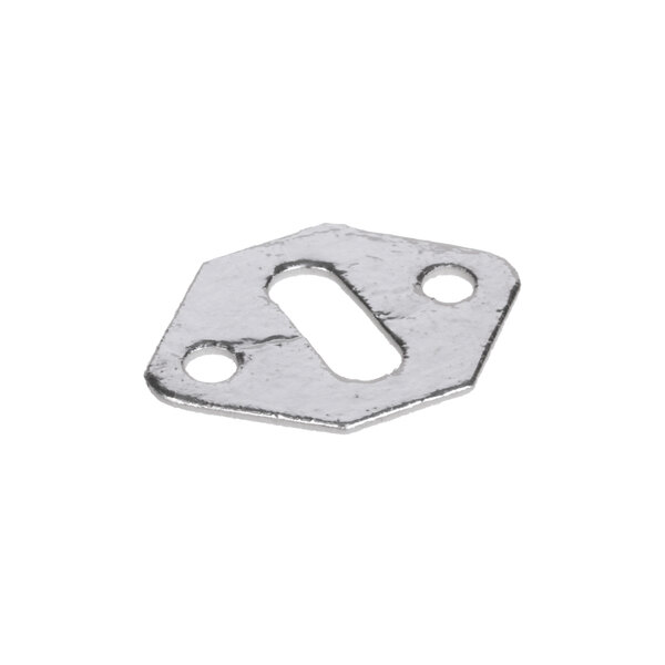 Rinnai 554F-147 Electrode Packing 431/263Fa/431Wt
