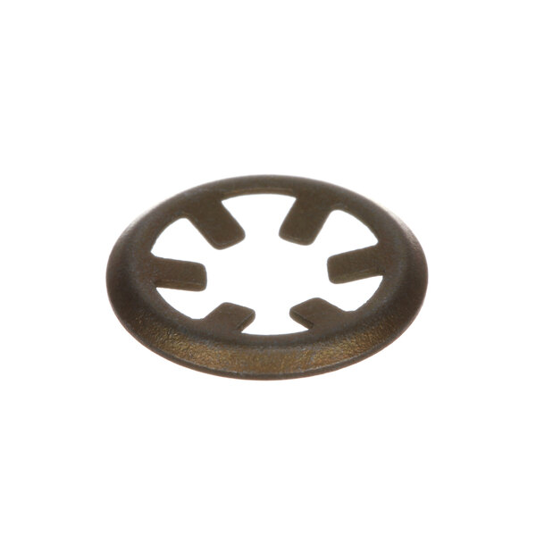 Hobart 00-083089 Ring