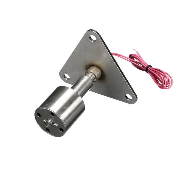 Blodgett R10029 Float