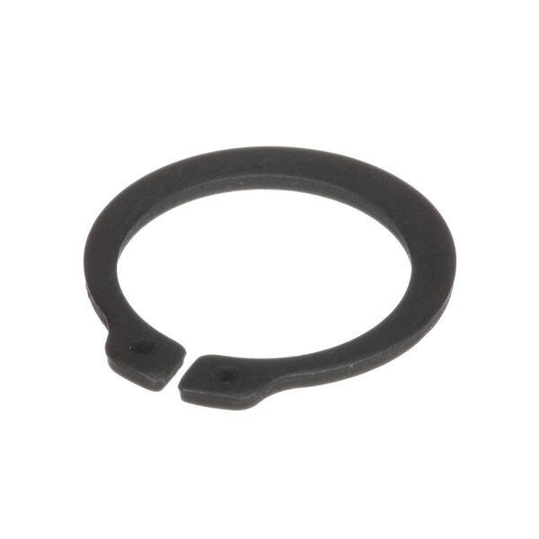 Hobart RR-011-02 Retaining Ring