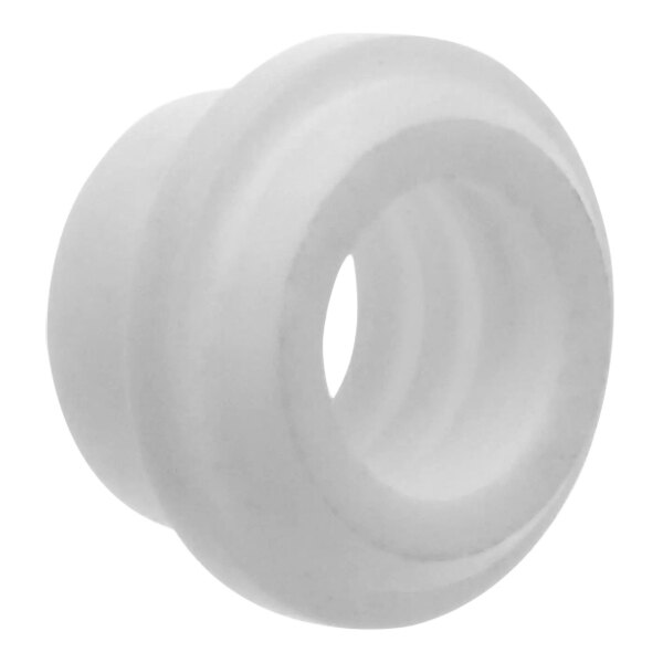 Convotherm S112472 Bushing;Labyrinth;Ream Ed Moto