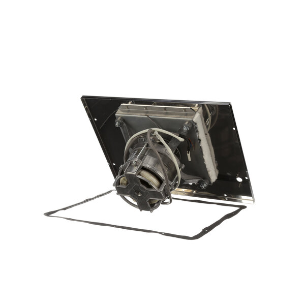 Merrychef PSA1241 Hot Air Motor Kit E4S