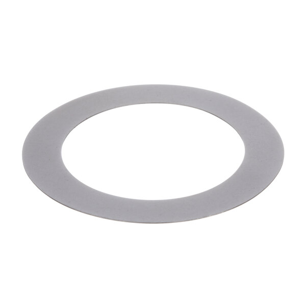 Hobart 00-068277 Shim