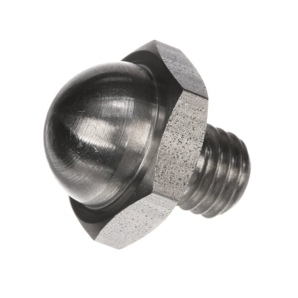 Hobart 00-914327 Screw,Cover Pushing