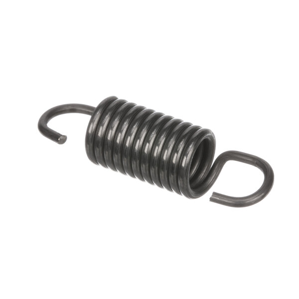 Hobart 00-915385 Spring,Extension Interlock