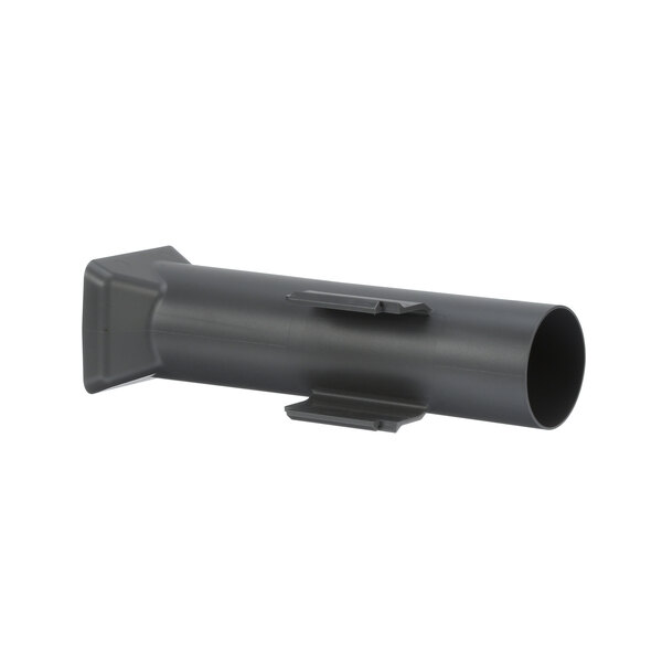 Follett Corporation 984831 Ice Chute