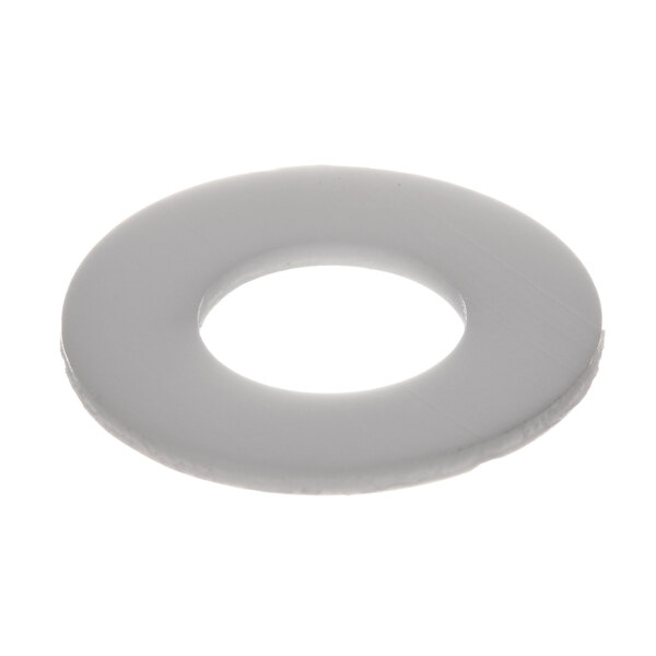 Stero 0A-571188 Washer