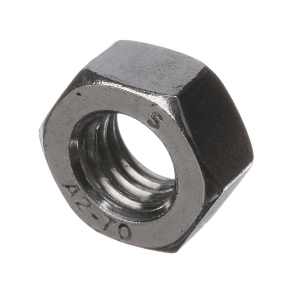 Hobart NS-047-36 Nut