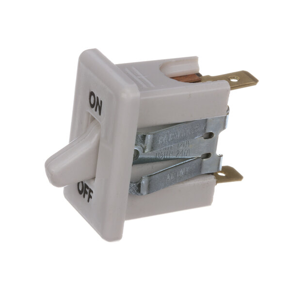 Hill Phoenix P010518K Light Switch