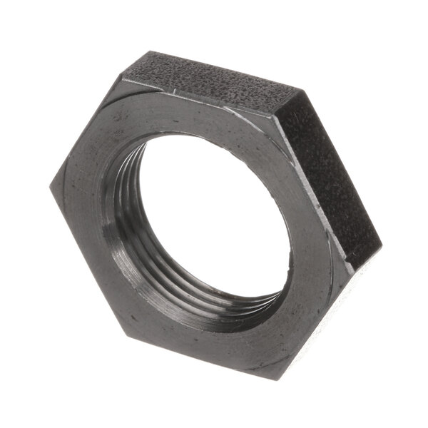 Hobart 00-006566 Lock Nut