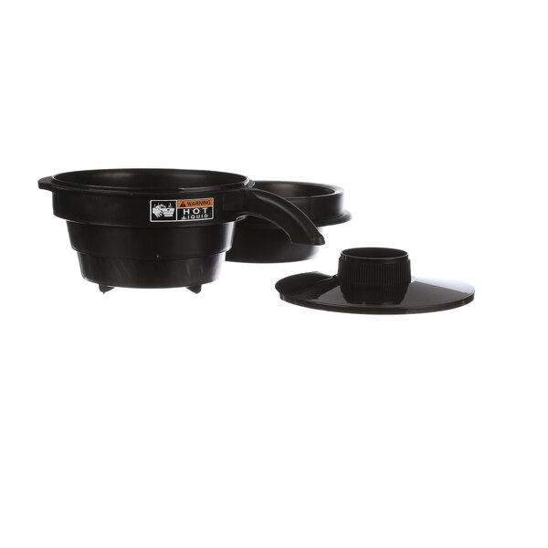 Bunn 07121.0002 Funnel Kit
