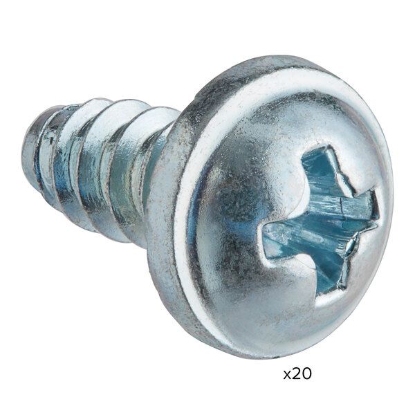 Cres Cor 0861 291 K 291 K Gasket Kit, 32.188 X 28.75 (Tac