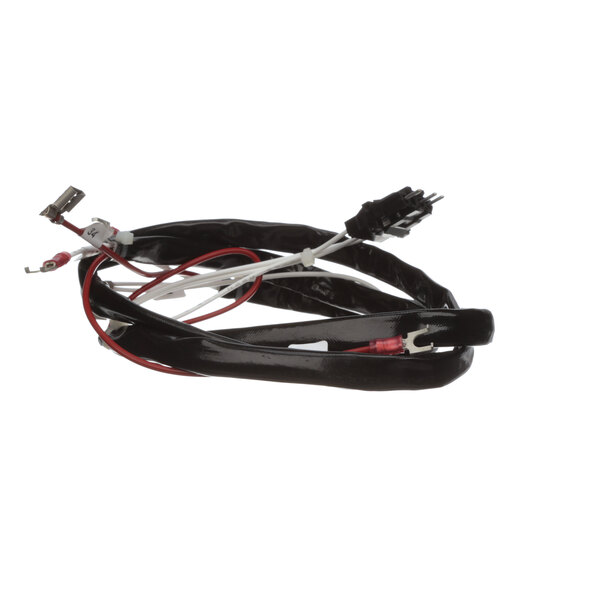Vulcan 00-427751-000G1 Harness, Section (Ccs) W/Ei