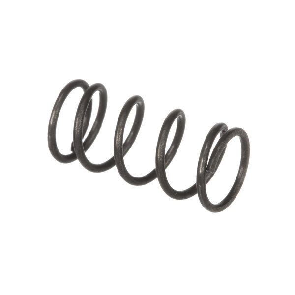 Hobart 00-007094 Spring