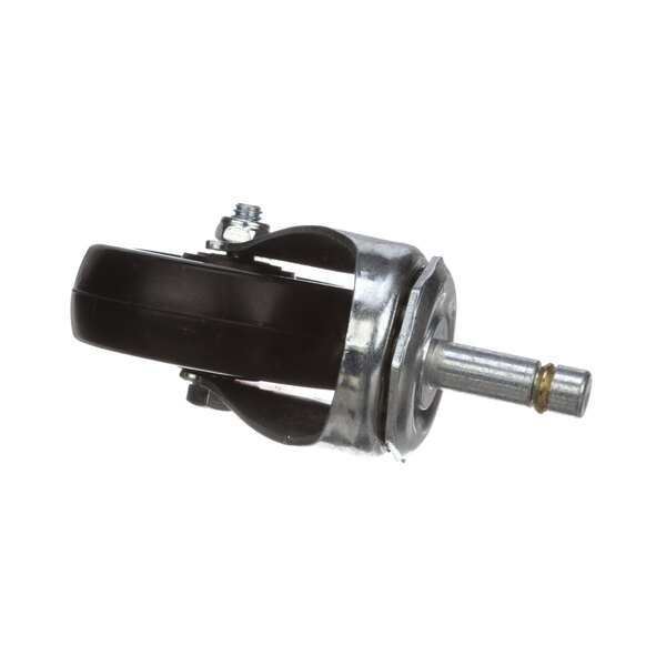 Lakeside 9059 Swivel Caster