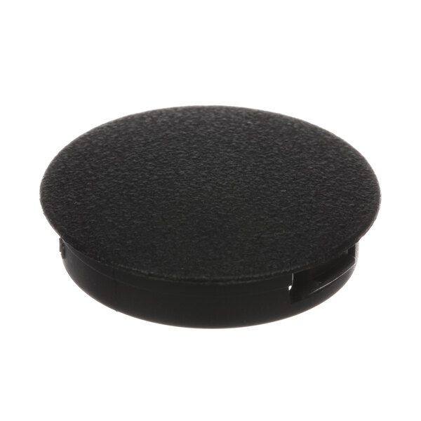 Hobart PB-005-09 Plug Button,.875