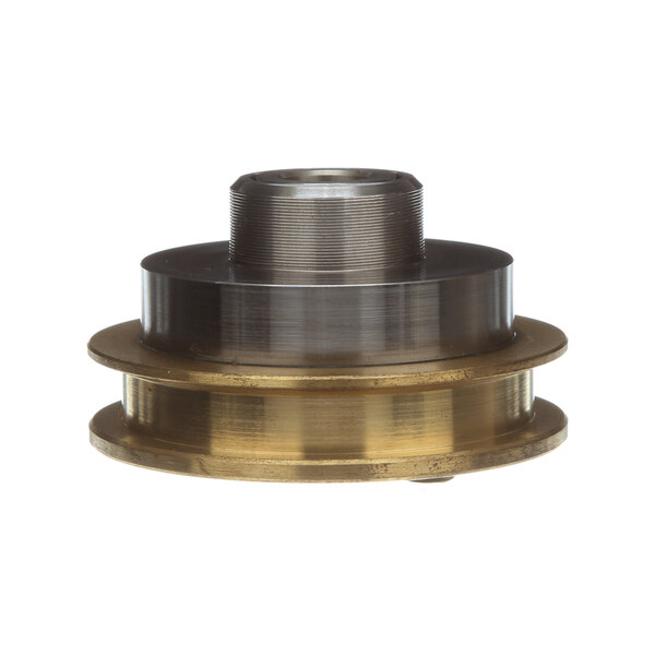 Follett Corporation PI501862 Upper Bearing