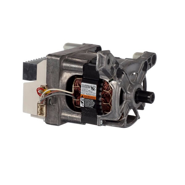 Whirlpool Corporation W10315848 Drive Motor