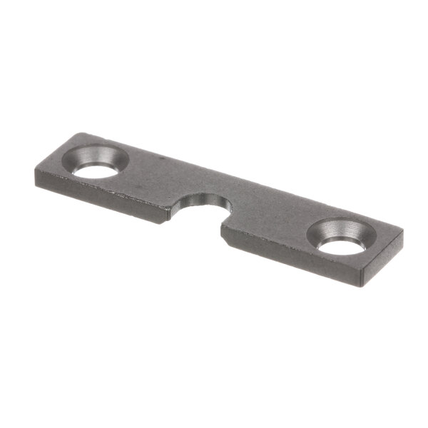 Hobart 00-439700 Plate,Rear Lock