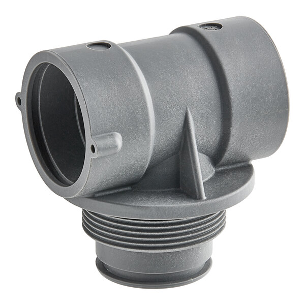 Hobart 00-941862-00004 Manifold, Wash Elbow