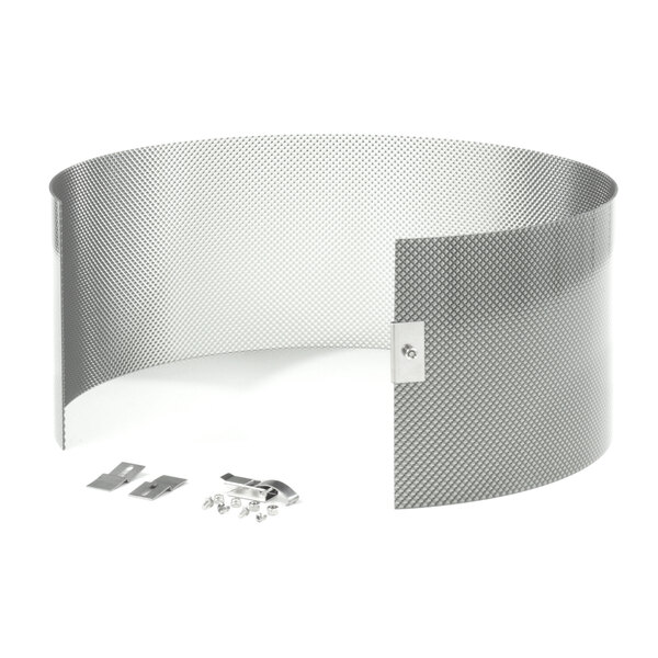 Hobart 00-479494-00002 Liner Service Assy,Lexan