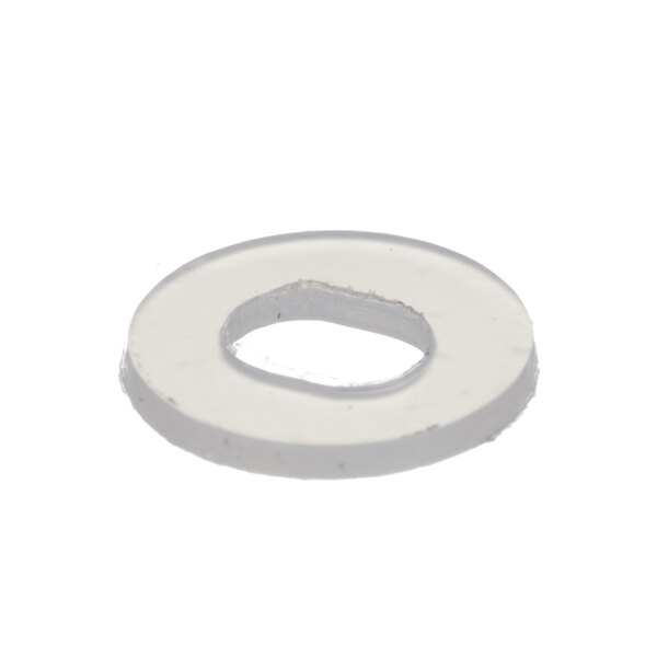 Rinnai AU33-184X01 Resin Washer (802) V2532/2520/252