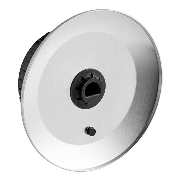 Vulcan 00-498041-00012 Knob, Griddle Thermostat