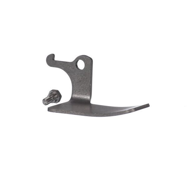 Hobart 00-477244 I,Locking Clip Kit
