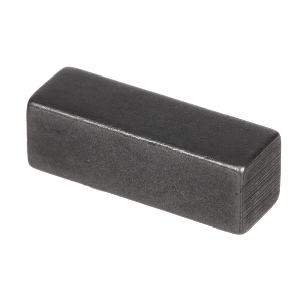 Hobart 00-012430-00163 Key