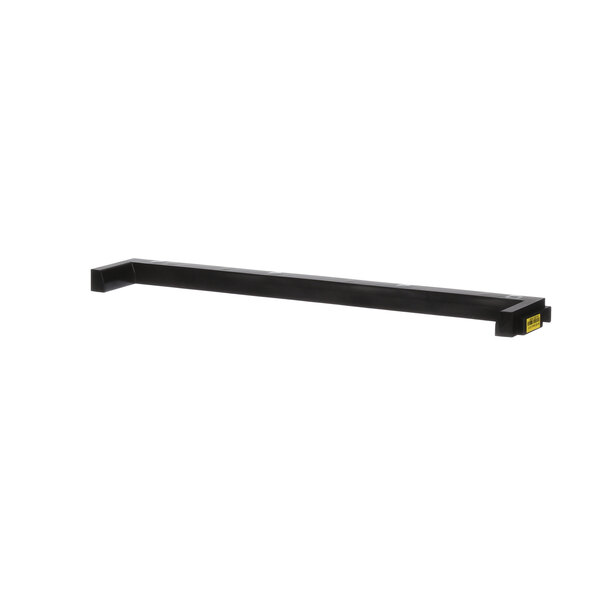 Prince Castle 547-303SPT Uhc-Hd Display Bar
