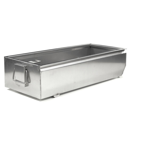 Pitco B6670801 Filter Pan