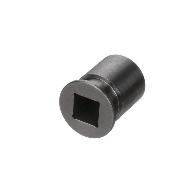 Bettcher 501345 Coupling Square Drive