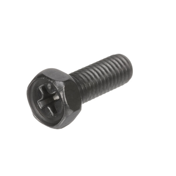 Rinnai ZQAA0514UK Hexagon Screw For Gas Inlet
