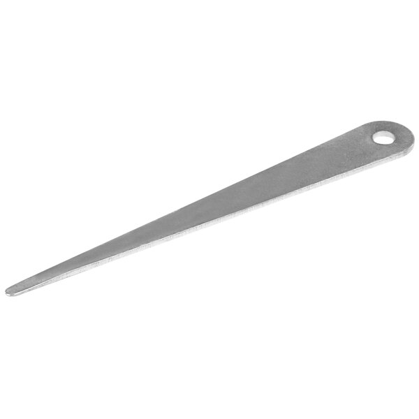 Carpigiani IC193010060 Extractor O-Ring