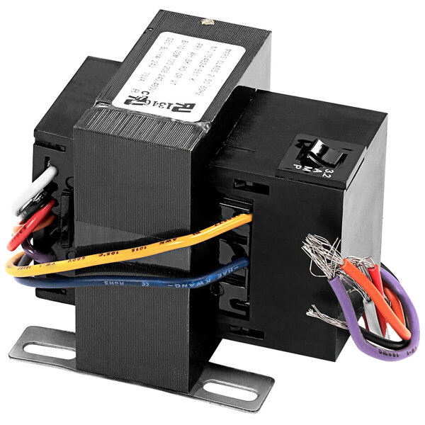 Carpigiani IC574100325 Transformer - 75Va/24Vac/Murd