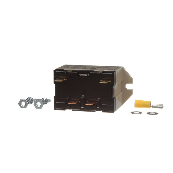 Garland / US Range CK4526179 Service Kit,Relay Replacement