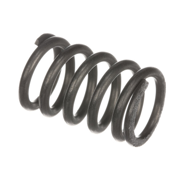 Hobart 00-291933 Spring