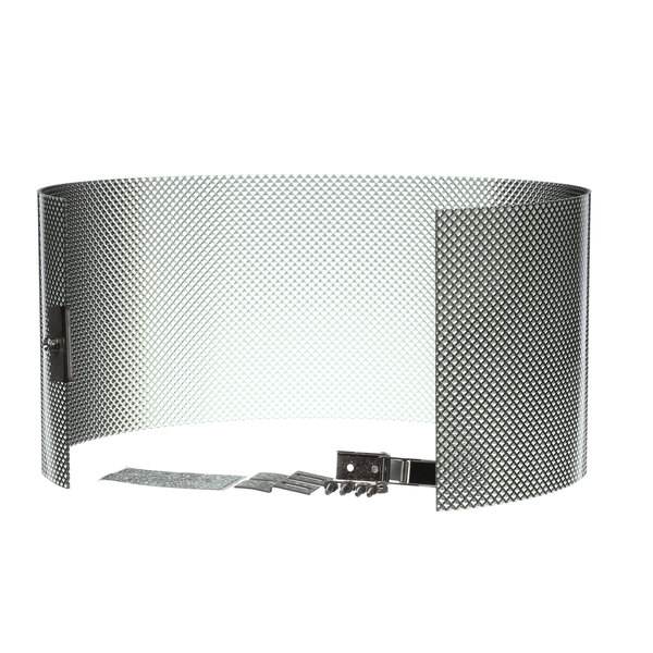 Hobart 00-479494-00001 Liner Service Assy,Lexan