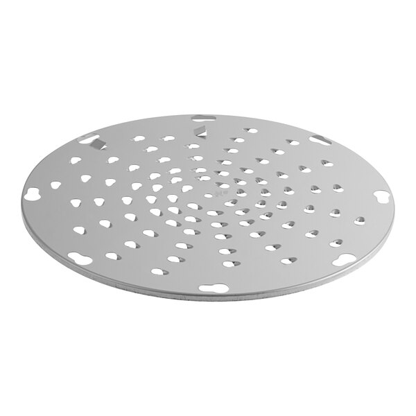 Hobart 00-077045 Shredder Plate 3/16