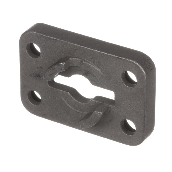 Hobart 00-914346 Plate,Interlock Key