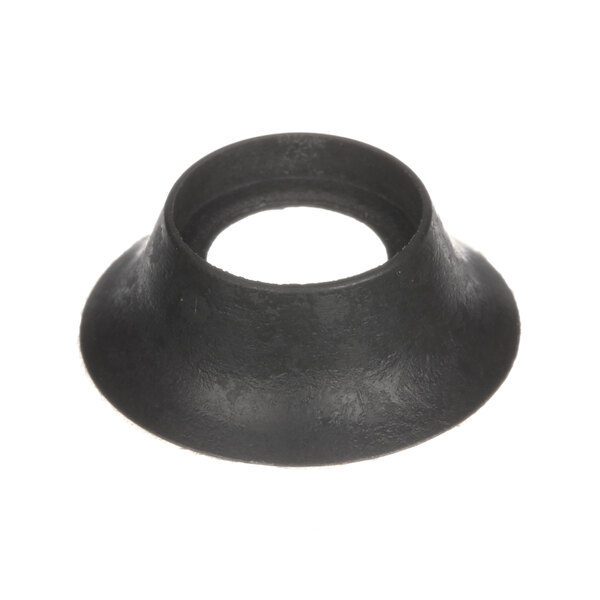 Hobart 00-914429 Boot,Ring Guard