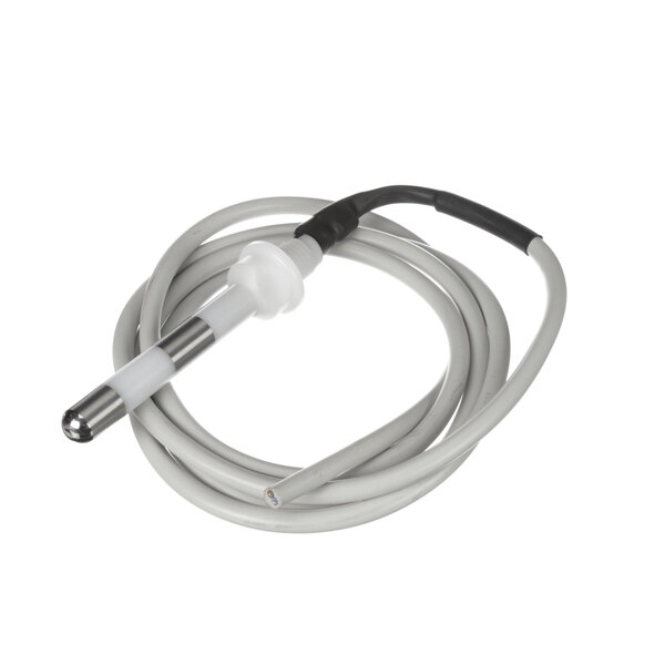 Carpigiani IC155146240 Rod-Level Electronic Control A