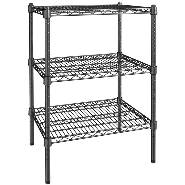18 X 24 Shelf