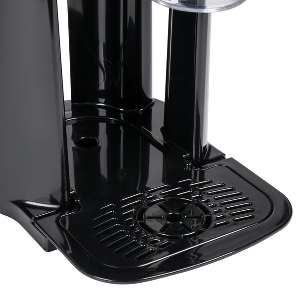 Bunn 44000.0000 TF 1 Gallon Stainless Steel ThermoFresh Coffee Server ...