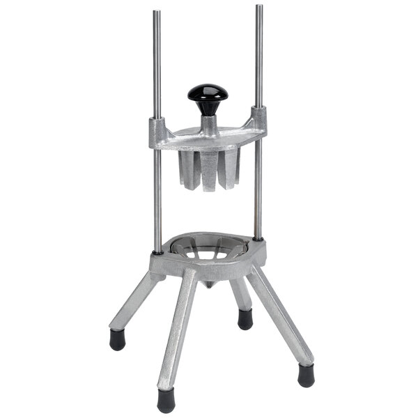 Global Solutions by Nemco GS4560-8 8 Section Wedge Cutter