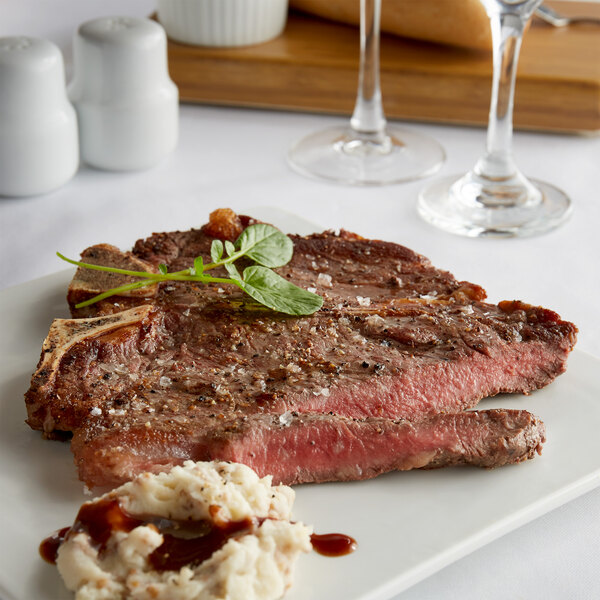 Porterhouse Crafts