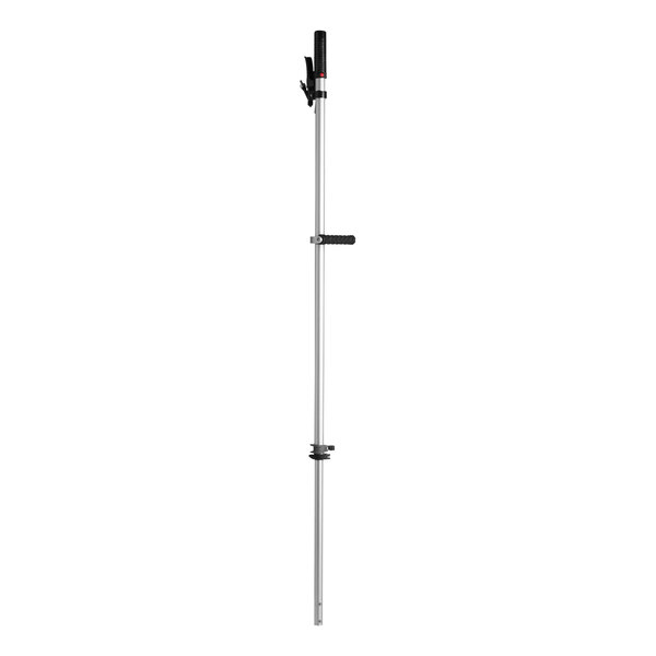 MotorScrubber MS4003L Telescoping 47" - 94" Handle for MS2000 and MSJET ...